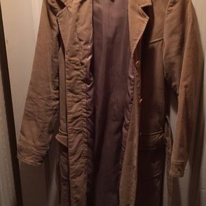 Rampage | Jackets & Coats | Rampage Coat | Poshmark